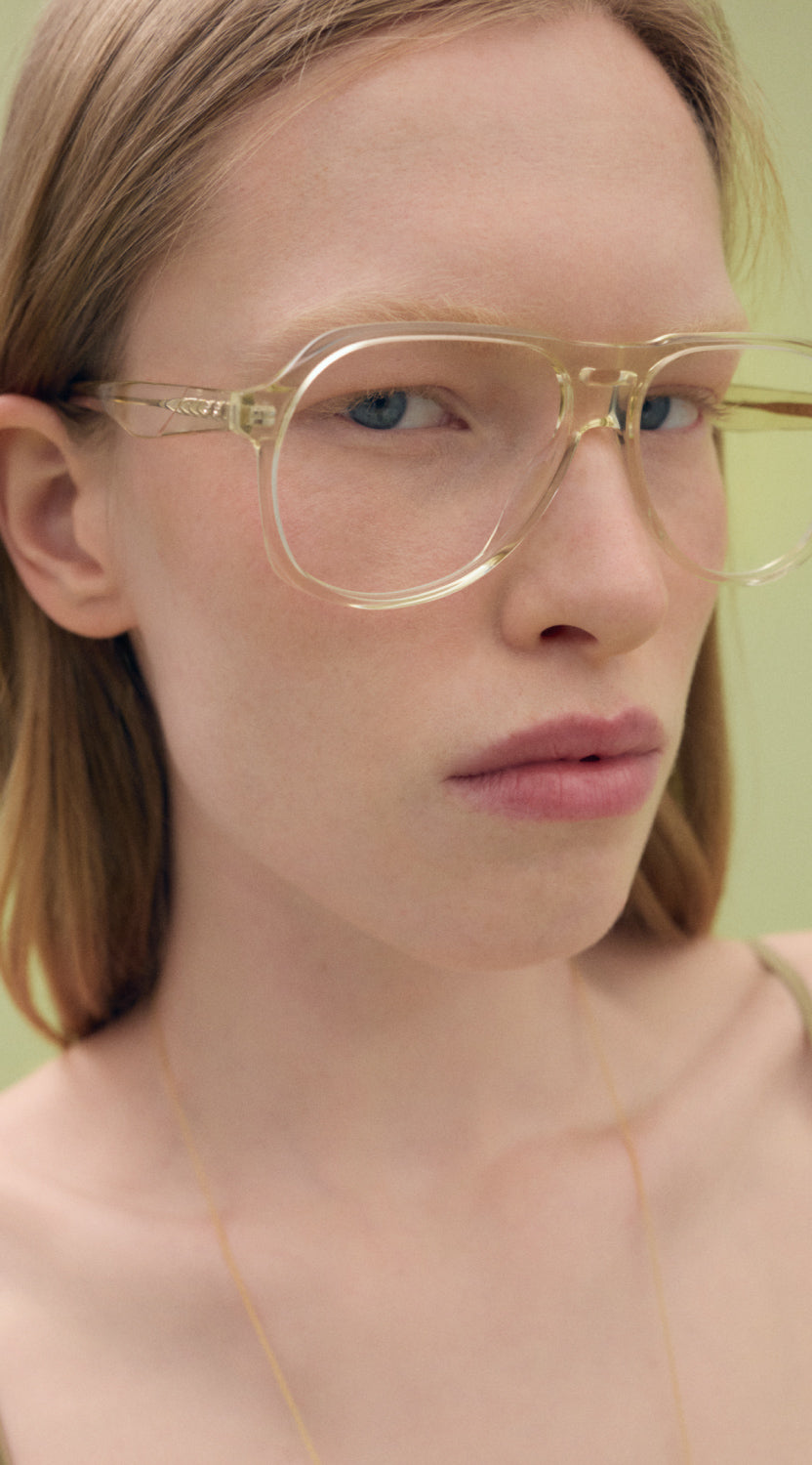 GIG Studios – GIGI STUDIOS