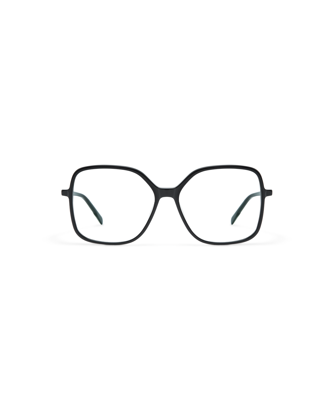 TARO – GIGI STUDIOS