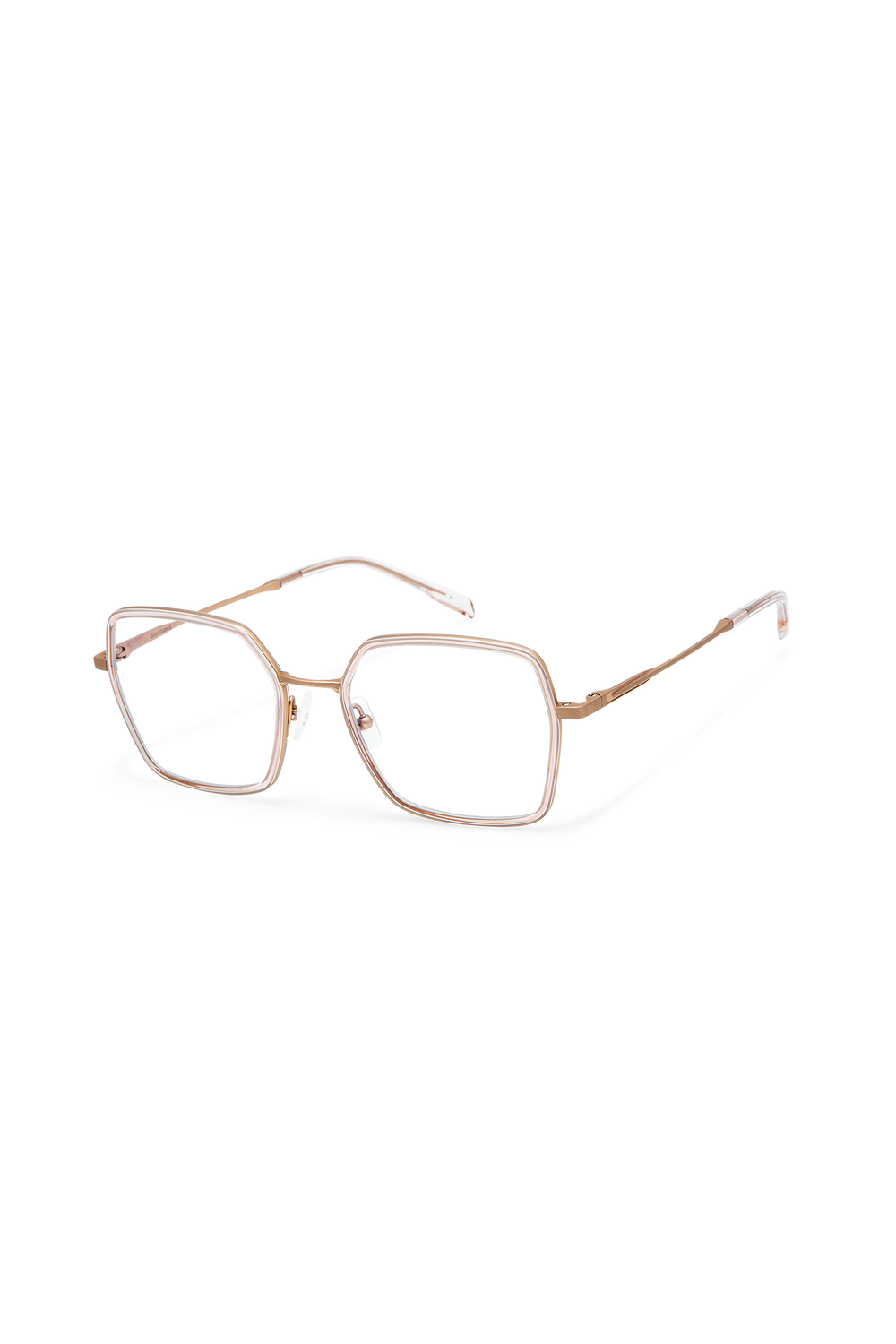 ORIX – GIGI STUDIOS